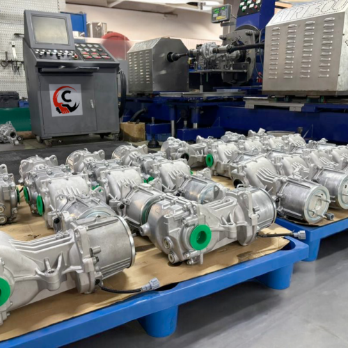 Car Parts France | Auto Parts - Quality Guaranteed