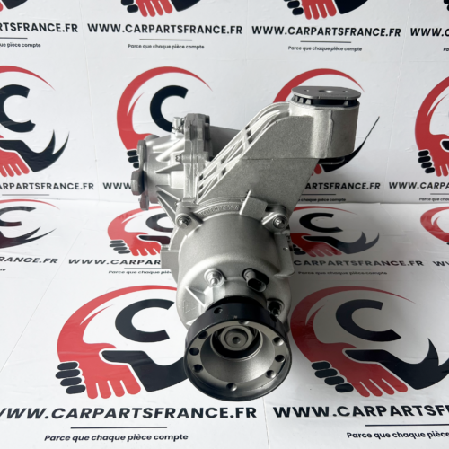 Car Parts France | Auto Parts - Quality Guaranteed