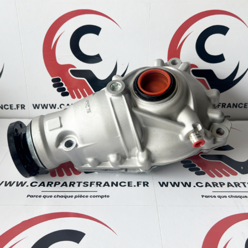 Car Parts France | Auto Parts - Quality Guaranteed