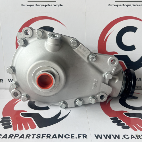 Car Parts France | Auto Parts - Quality Guaranteed